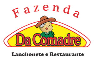 Voucher – Fazenda da Comadre!